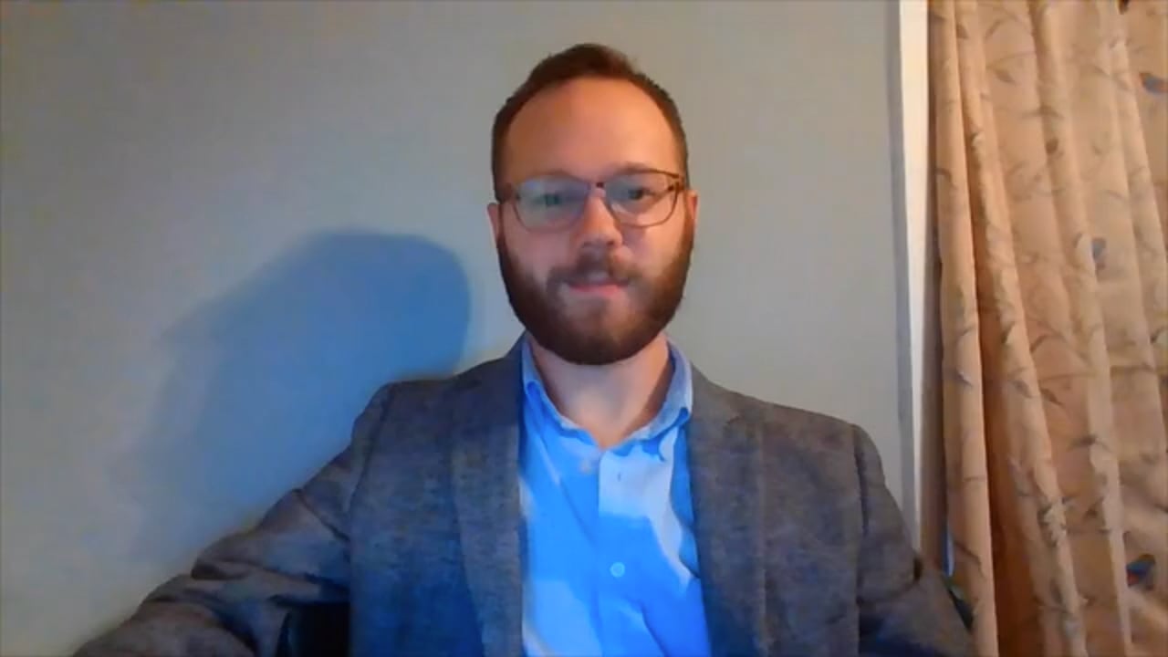 Michael Davis, Psychologist, Front Royal, VA, 22630 | Psychology Today