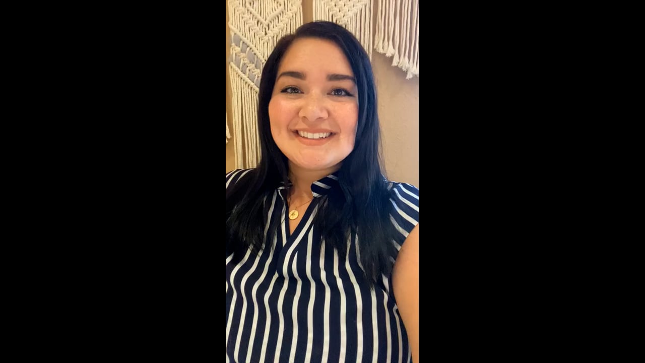 Mindpath College Health, Psychiatrist, Irvine, CA, 92612 | Psychology Today