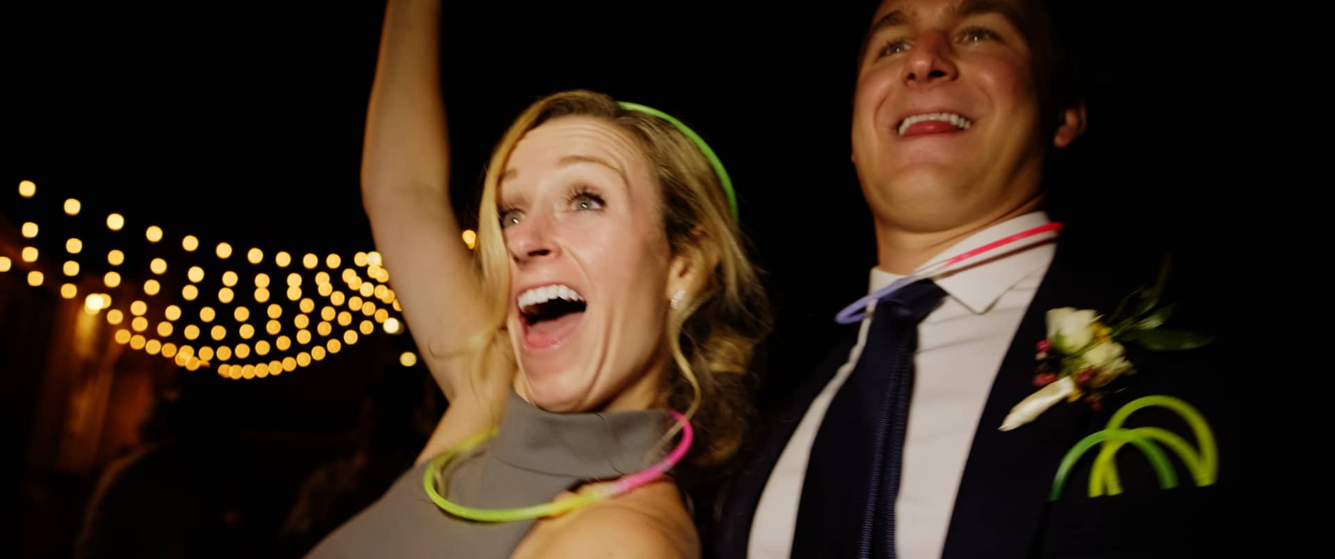 Website Nico & Laura.mp4 on Vimeo