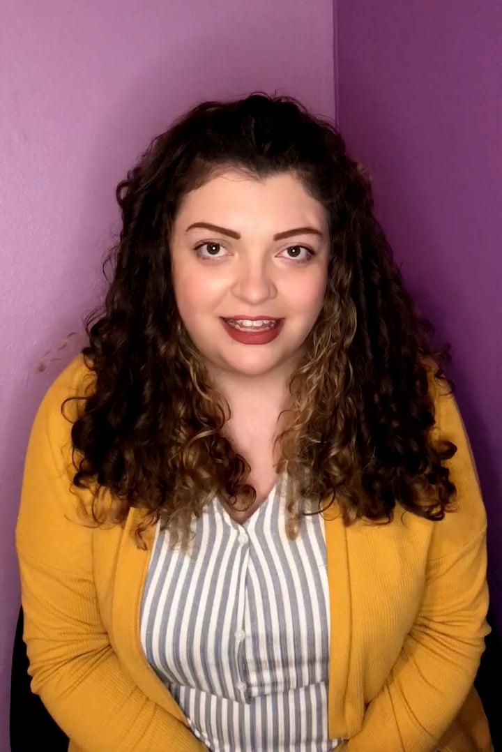 Katherine Traxler-LaFrance