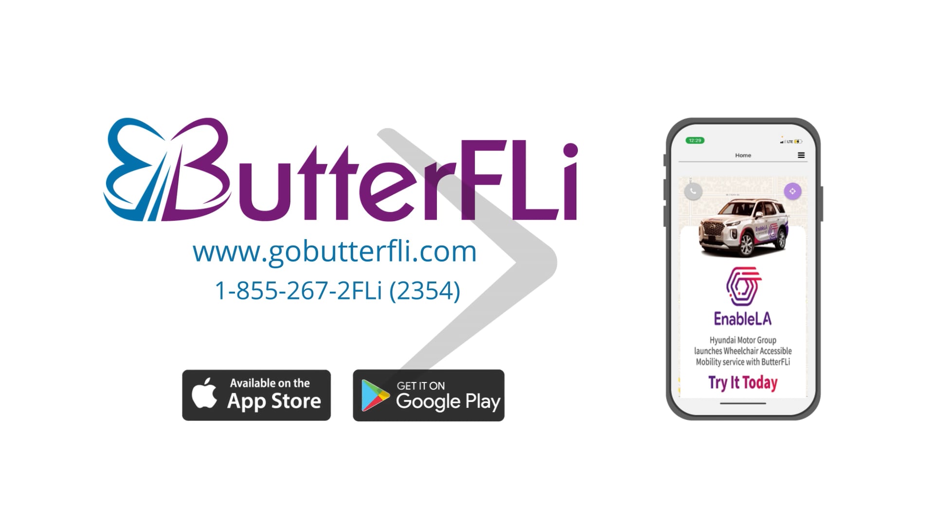 Butterfli-technologies_Draft 03 on Vimeo