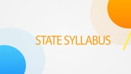5th Std Science State Syllabus Community Games Chapter 4 On Vimeo