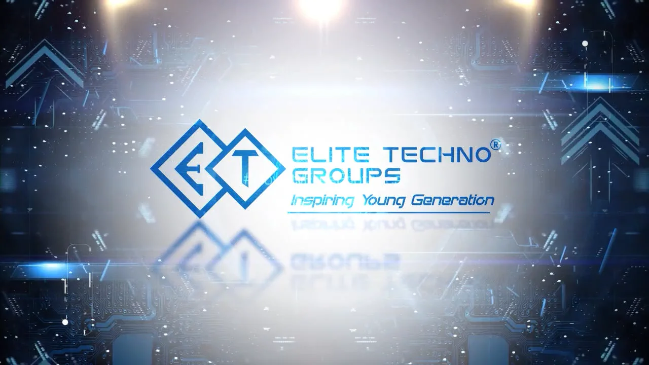 ETG - Electro Vehicle Module 3 on Vimeo