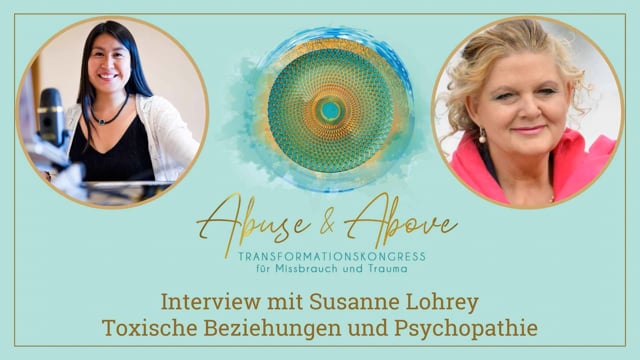 Lohrey Susanne Telegram _ Lohrey Training – WDJLL