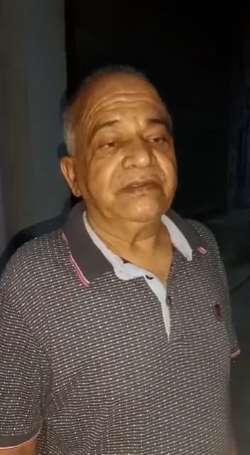 Ramanand Rai Das_220989_20210923_15-40-16-383526_967665.mp4 on Vimeo