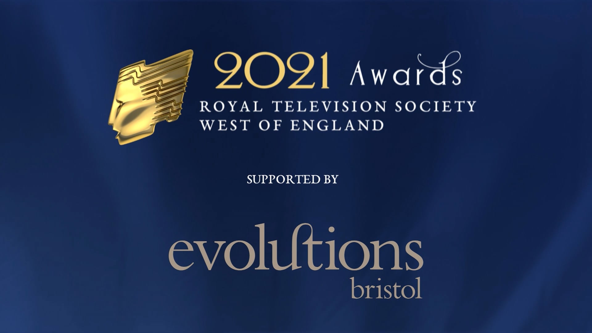 RTS AWARDS_005_1.mp4 on Vimeo