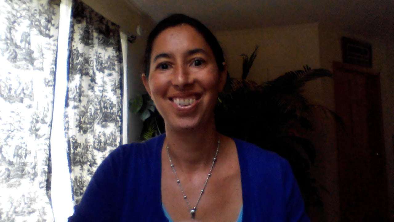 Leah Isaacson, Clinical Social Work/Therapist, Dresden, ME, 04342 ...