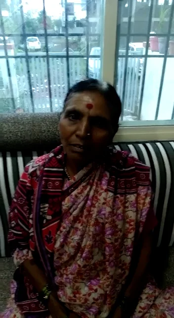 Harishchandra_VID2021EF13A805BF4F4 on Vimeo