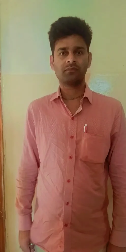 BACE Team AKP_222338_20210923_17-09-48-492278_811138.mp4 on Vimeo