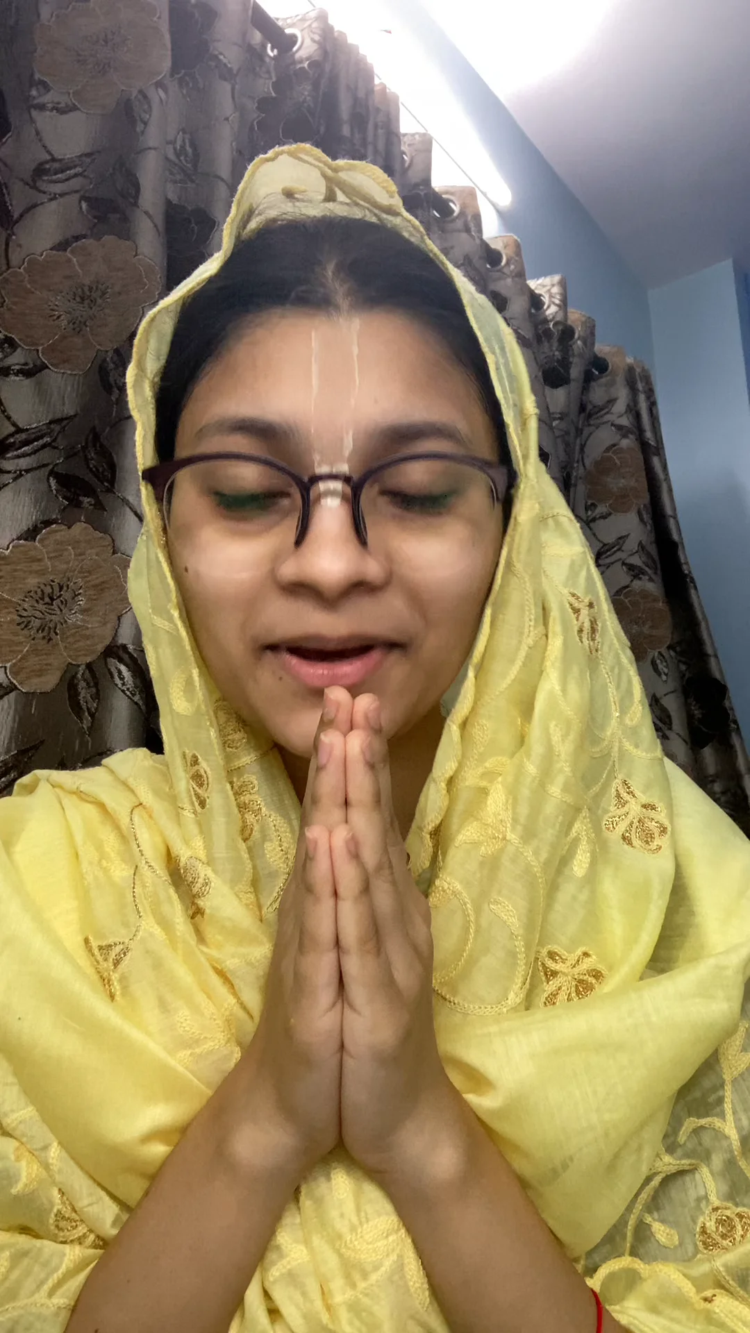 Srishti Majumdar_222826_20210923_17-34-42-902614_570270.mov on Vimeo