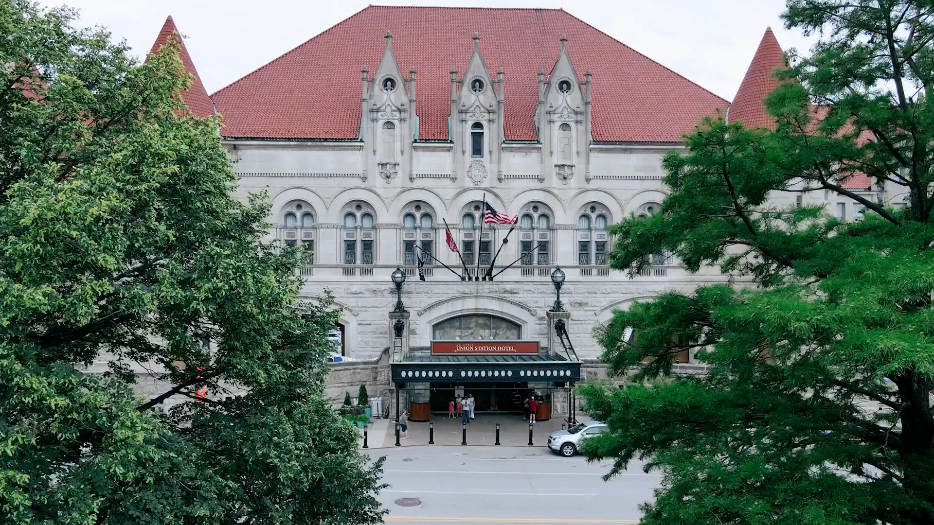 Evan & Haley on Vimeo