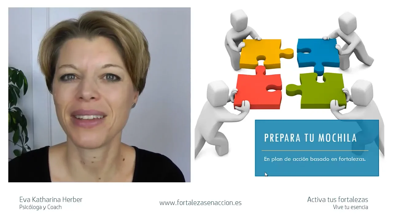 AtF_Vid12 Combinar_Ejercicio.mp4 on Vimeo