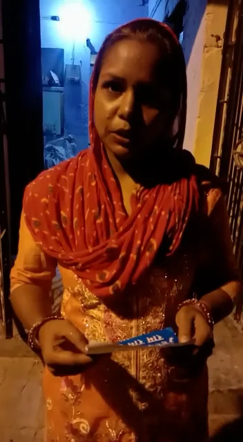 Ramanand Rai Das_223435_20210923_18-10-33-955863_292793.mp4 on Vimeo