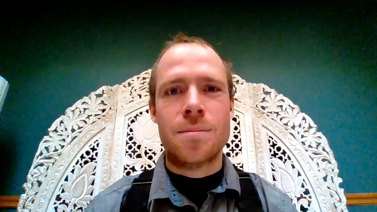 Joshua Talbert, Counselor, Sequim, WA, 98382 | Psychology Today Joshua Talbert, Counselor, Sequim, WA, 98382 | Psychology Today