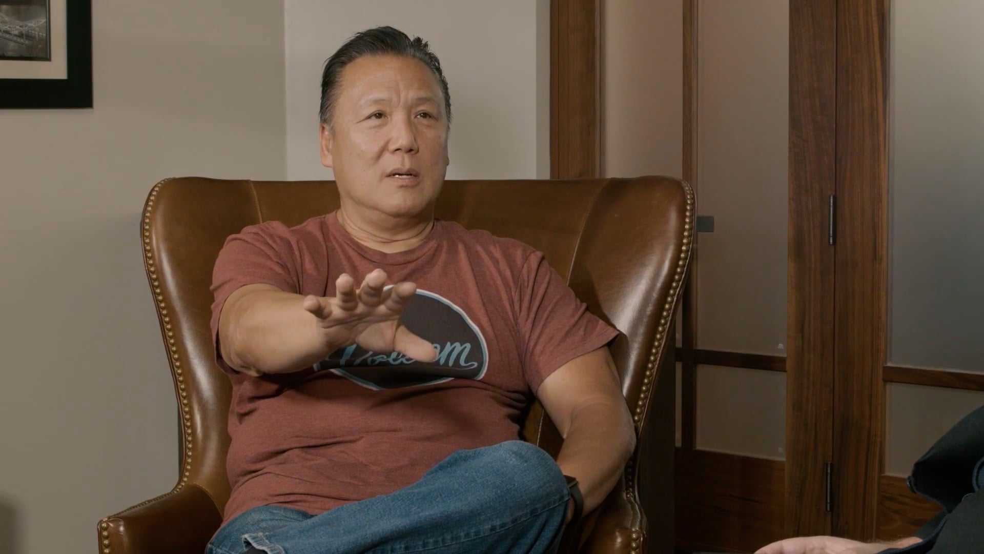 Oden Fong v2.mp4 on Vimeo