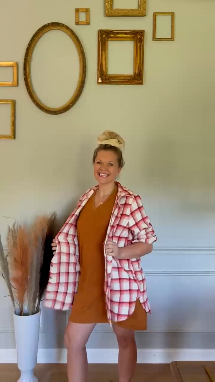 Fall Fashion 2021 on Vimeo