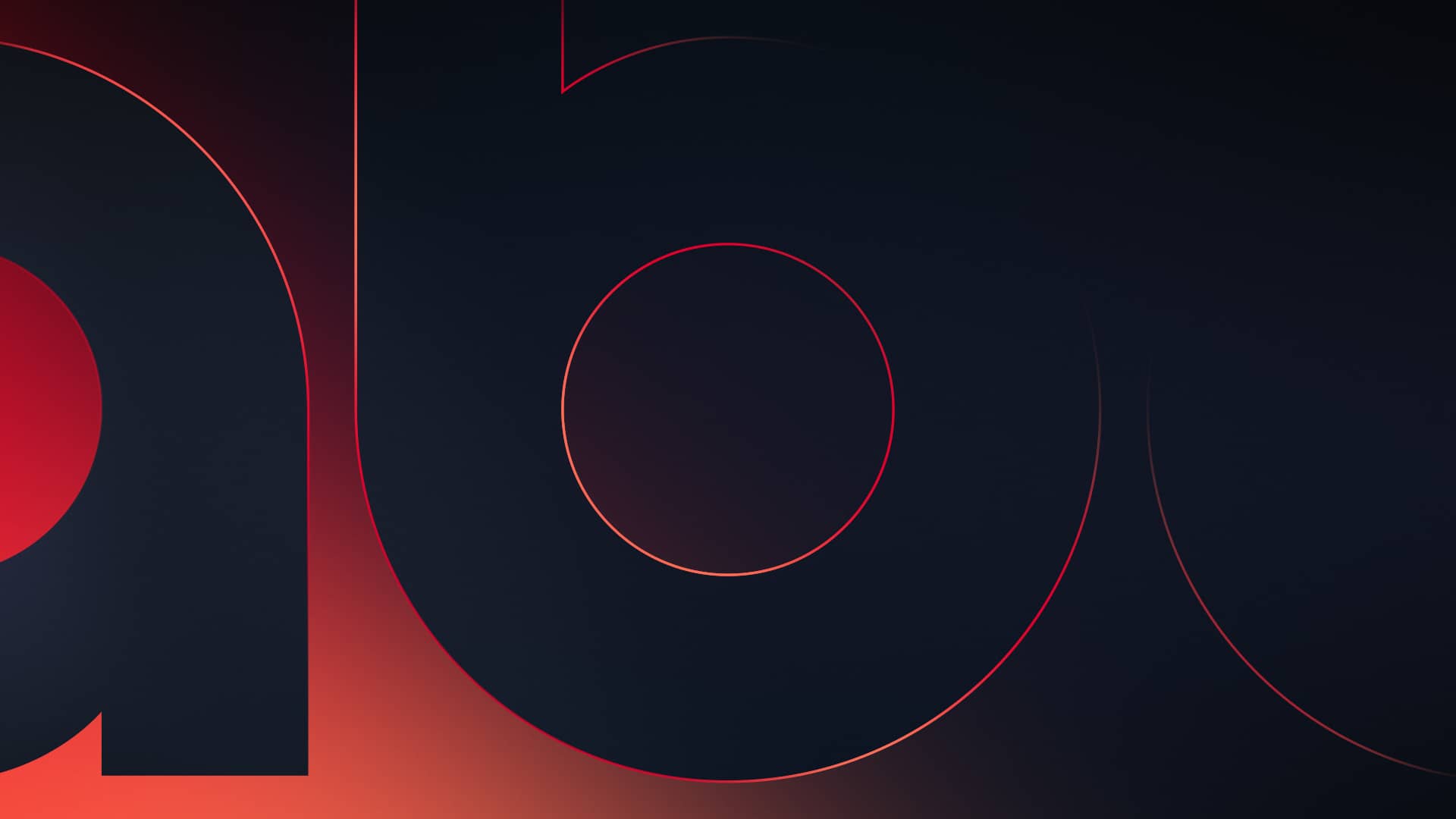 ABC - 2021 Refresh on Vimeo