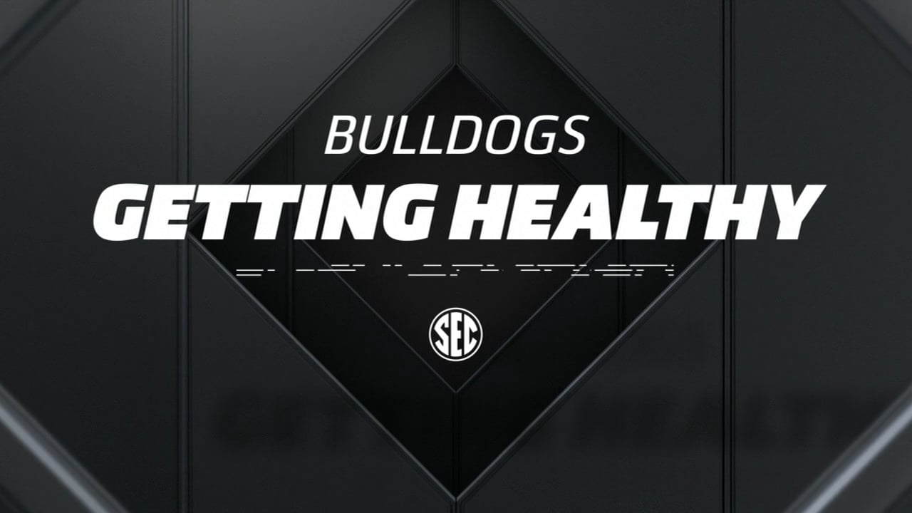 SECN_GEORGIA_BULLDOGS_GETTING_HEALTHY_SLOT_MACHINE_2YOUTUBE.mp4 on Vimeo