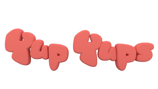 Yup Yups on Vimeo