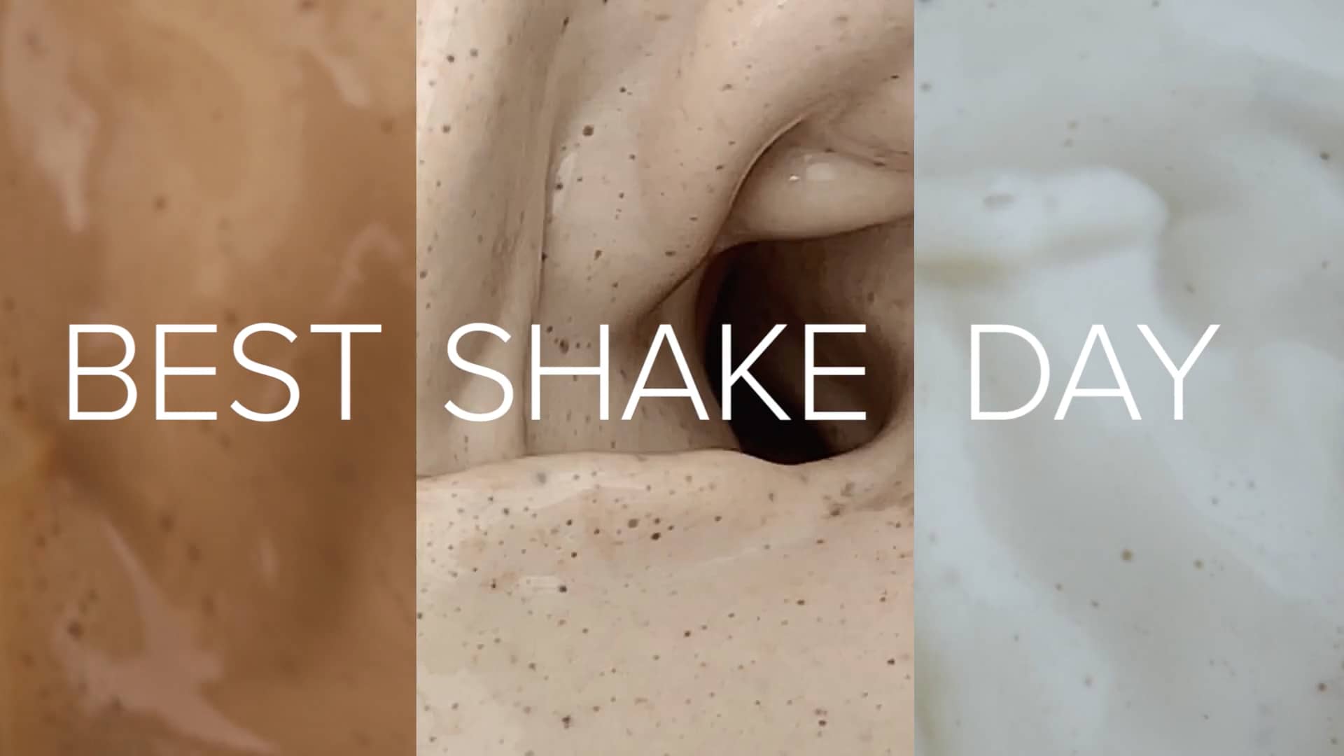 How to Do a Shake Day on Vimeo