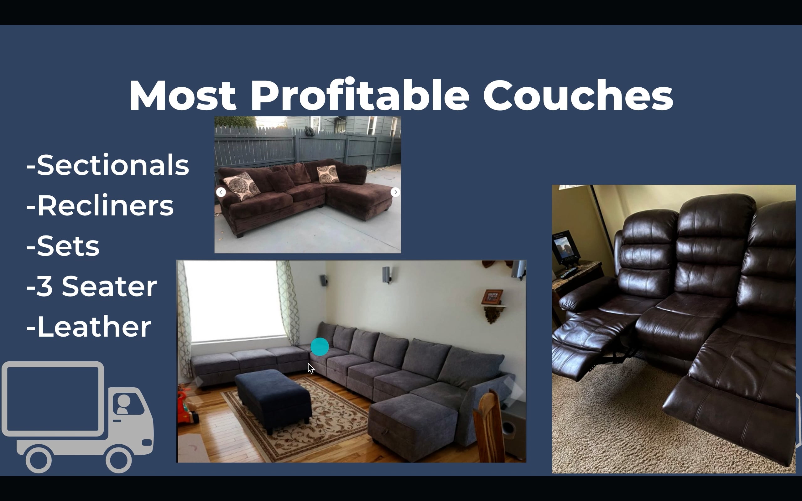 most profitable flips.mp4 on Vimeo