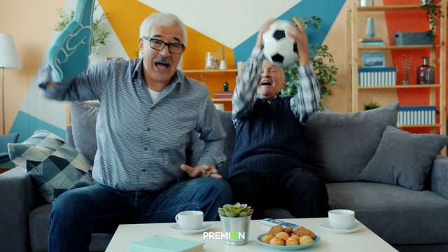 PREMION Reviews | View Portfolios | DesignRush