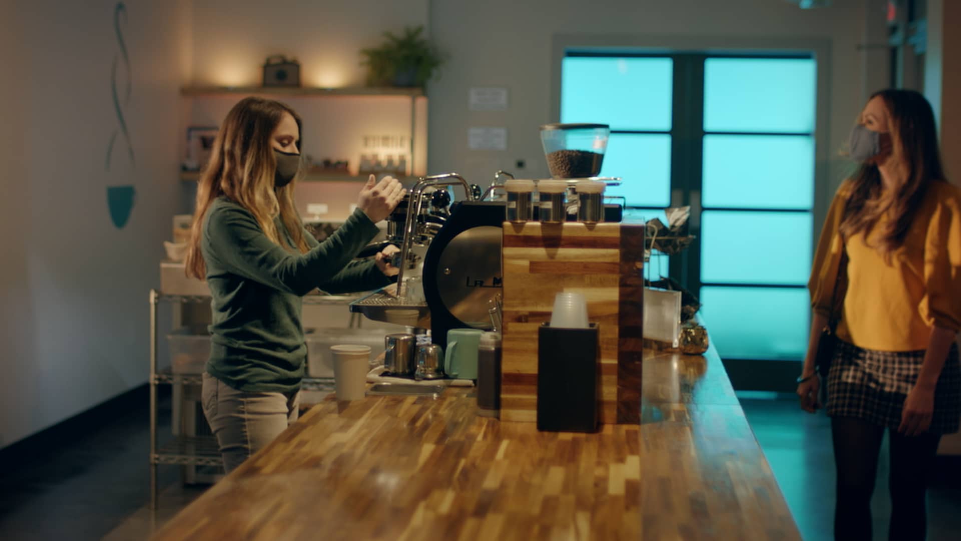 welcome-to-district-coffee-on-vimeo