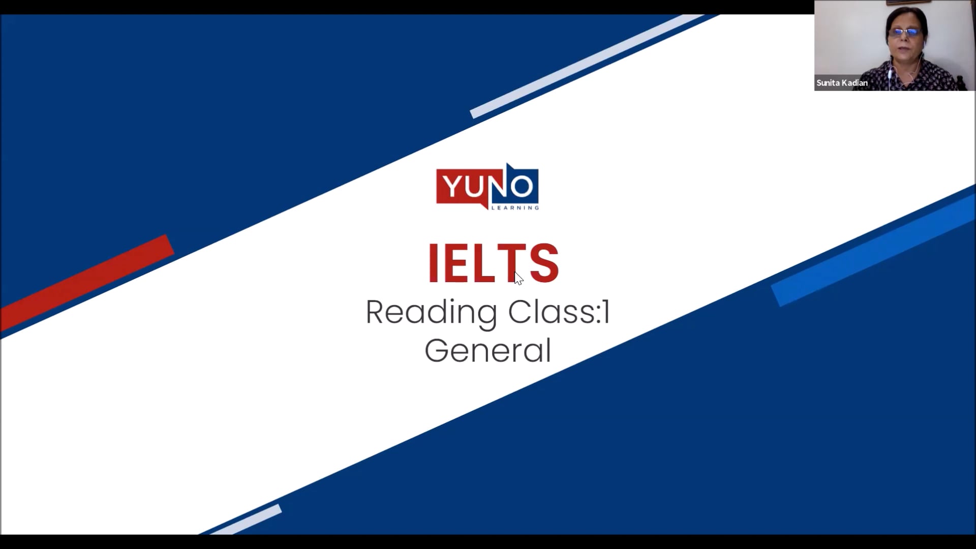 200+ Free IELTS Study Materials for Online IELTS Preparation - Yuno ...