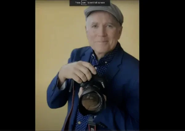 Edited-Michael Collopy