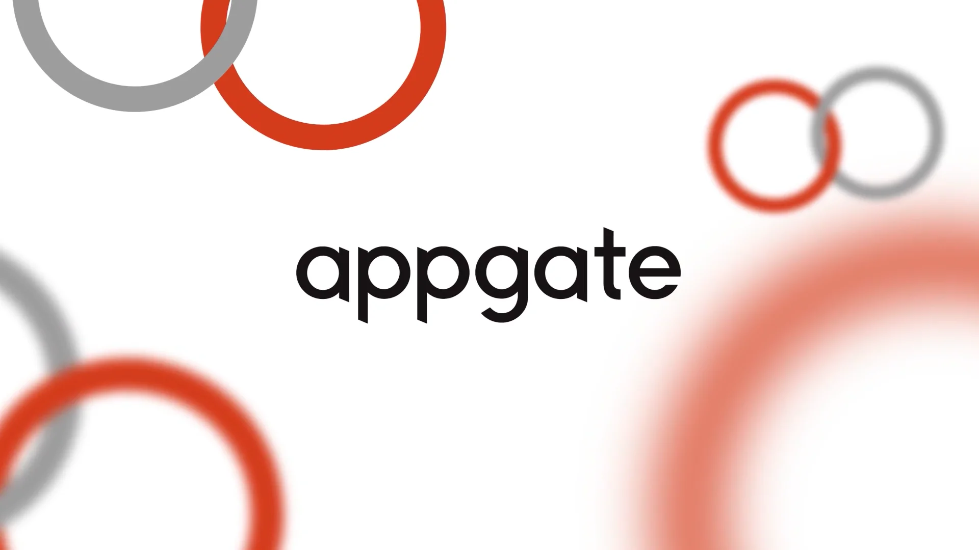 Appgate Brand Video on Vimeo