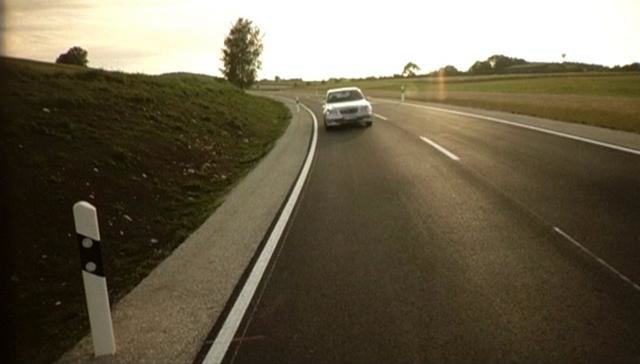 Bader Automotive Leather - what makes leather special on Vimeo