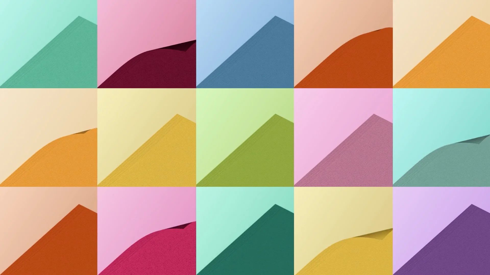 Dispotech Perfecto - Dental Disposable on Vimeo