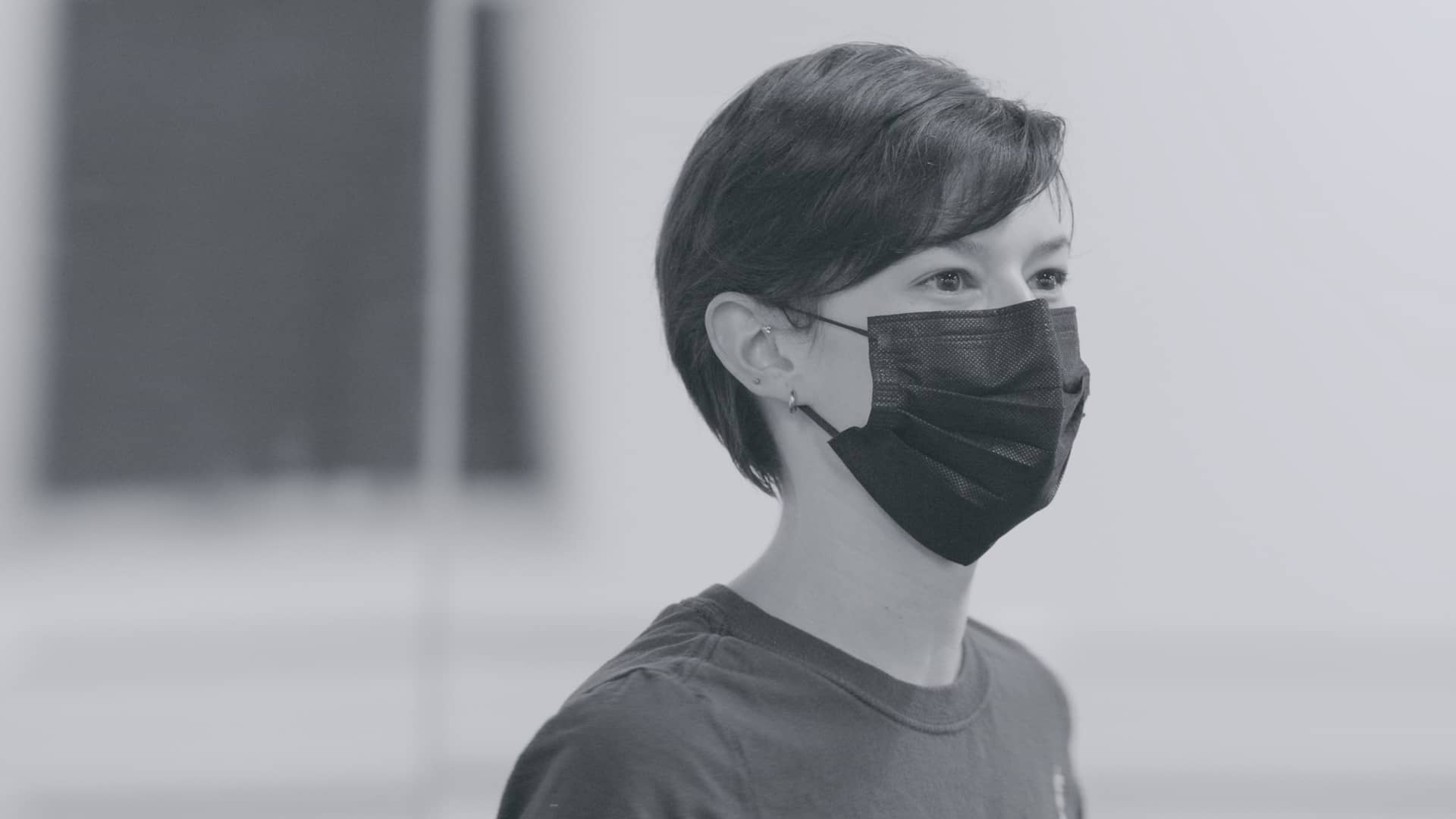 5) Ro Sham Bo by Julia Feldman and Tim Metz on Vimeo