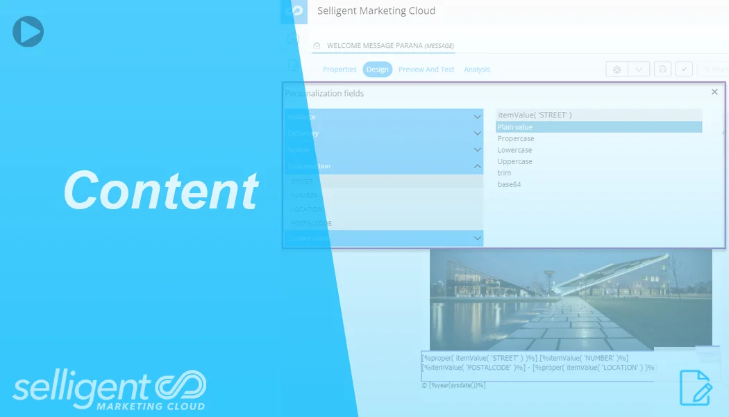 2021 Yuzu - JSON Array Data in Repeaters on Vimeo