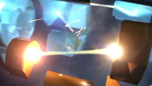 Nicktoons Rebrand on Vimeo