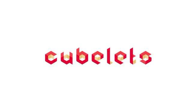 Cubelets Engineering Prototypes on Vimeo