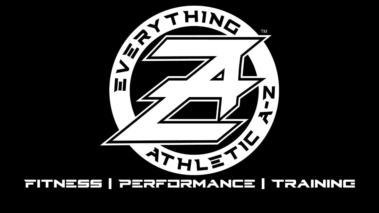 Plyo box toe taps.mov on Vimeo