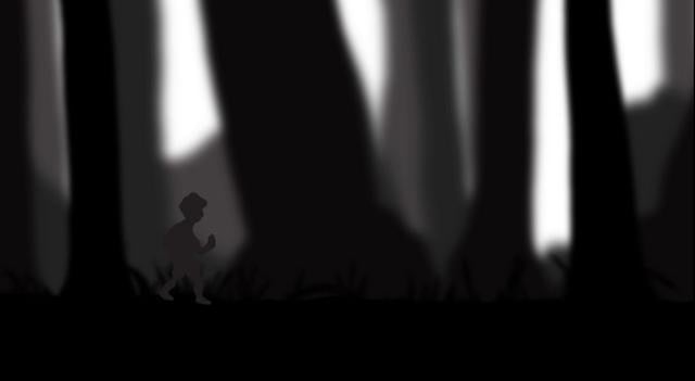 Hansel and grethal sting test on Vimeo