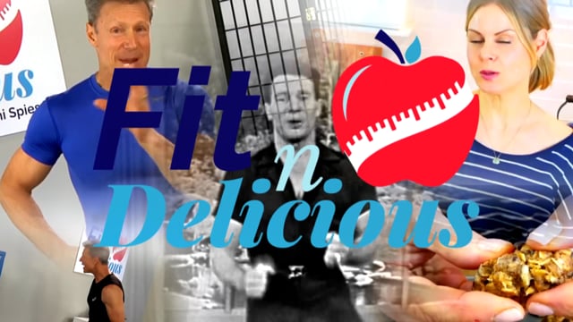 PBS EPISODES on Vimeo