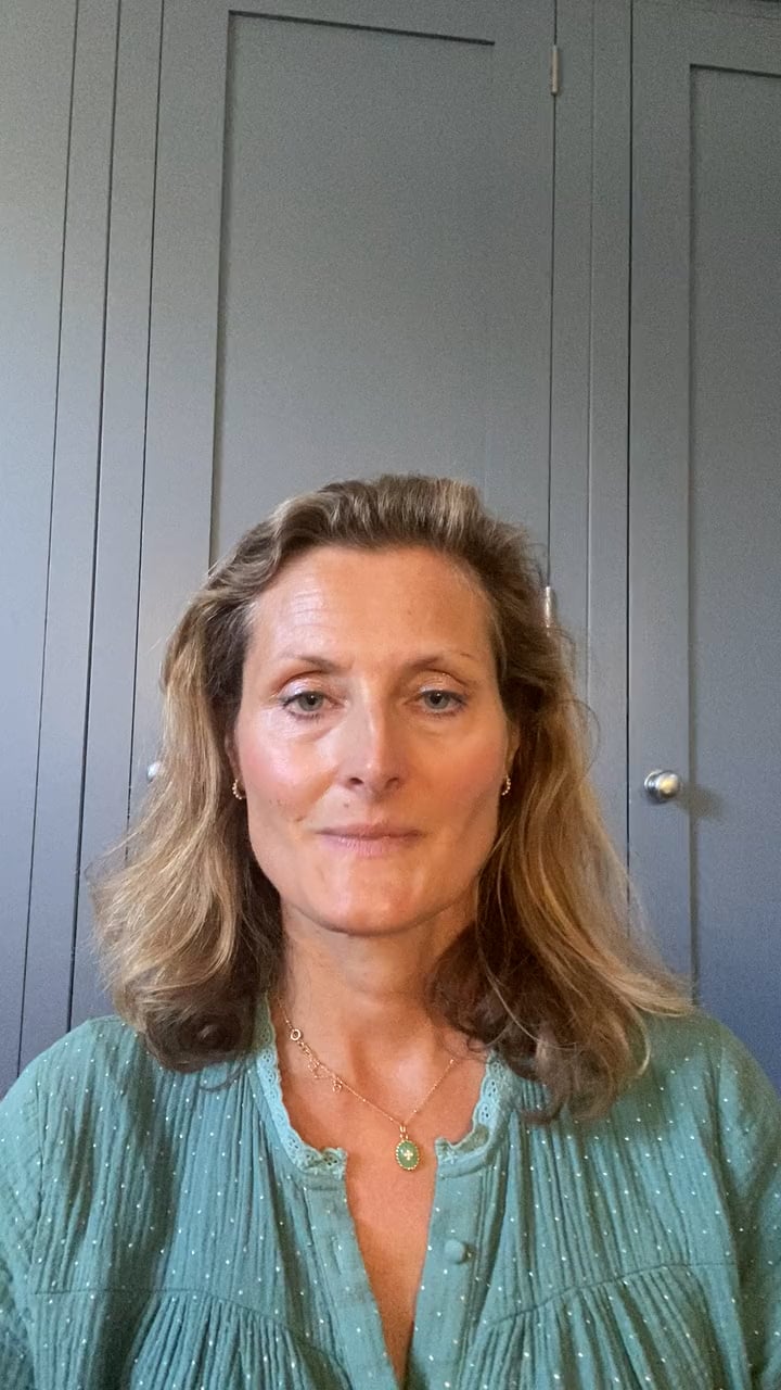 Caroline Velarde, Counsellor, London, SW4 | Psychology Today