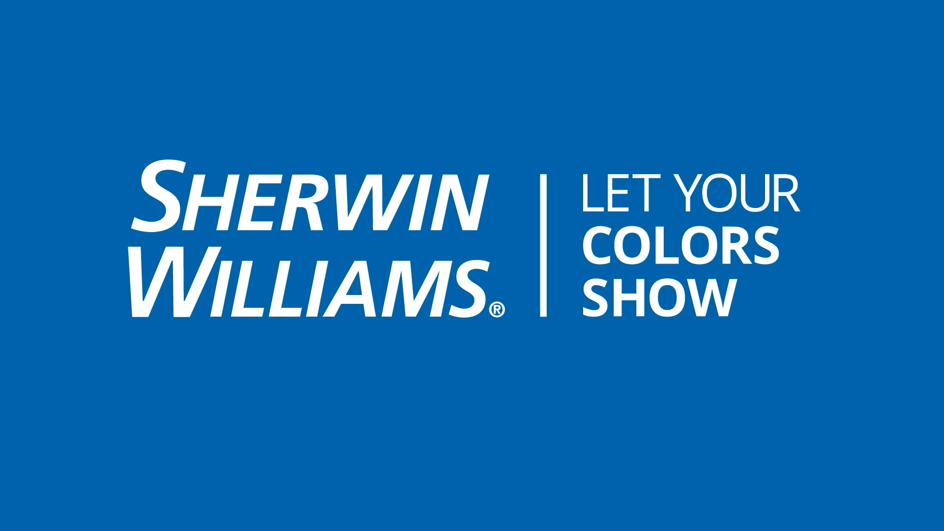 Sherwin Williams - TAG Recruitment - Culture.mp4