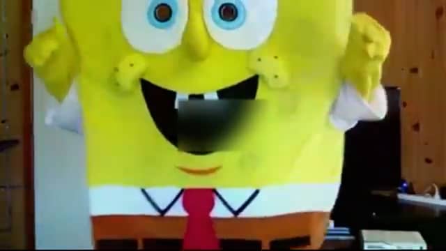 spongePls on Vimeo