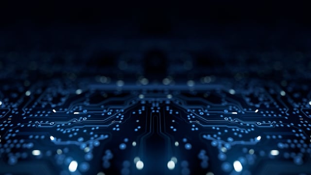 DFX Design For eXcellence