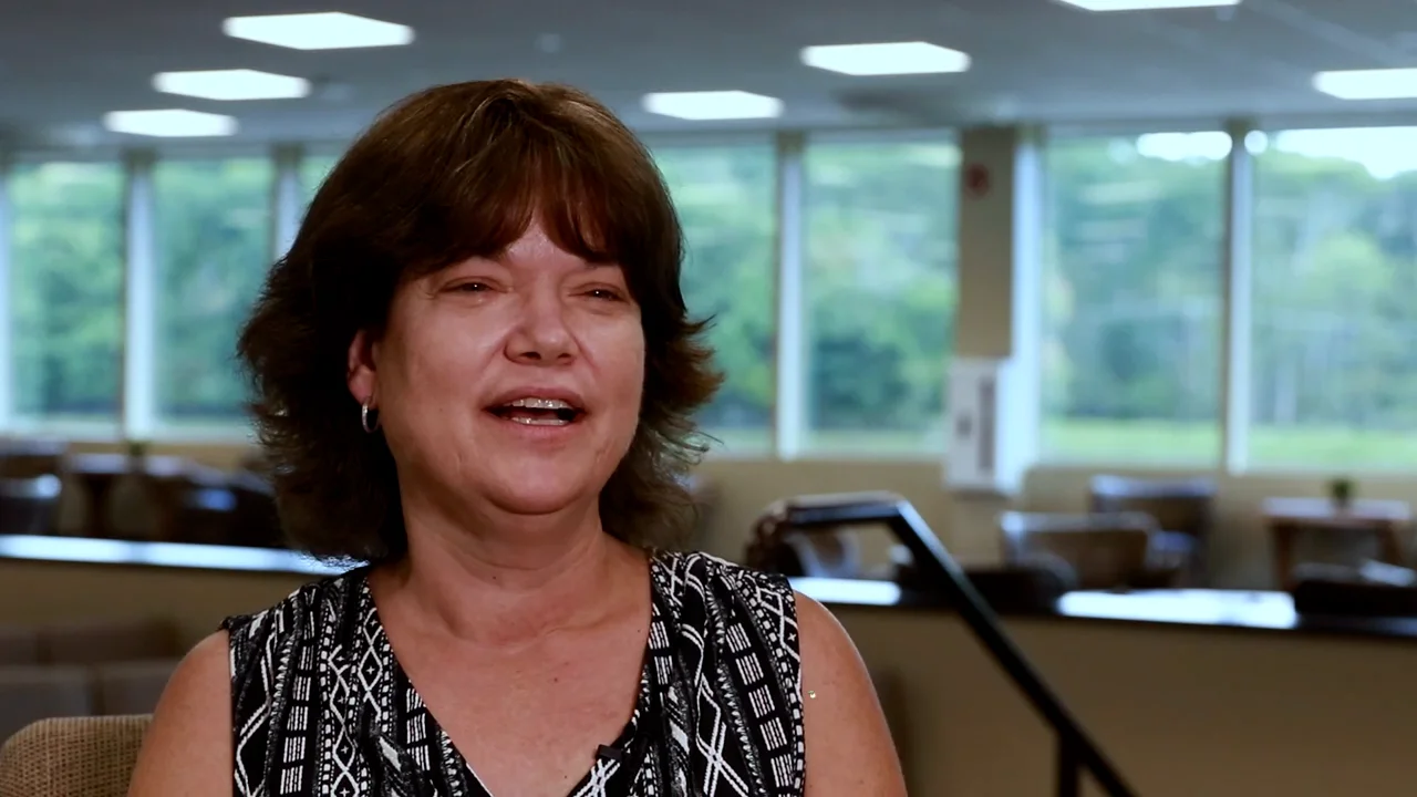 Learn More about Brookdale's Family Program from Sharon Poray.mp4 on Vimeo