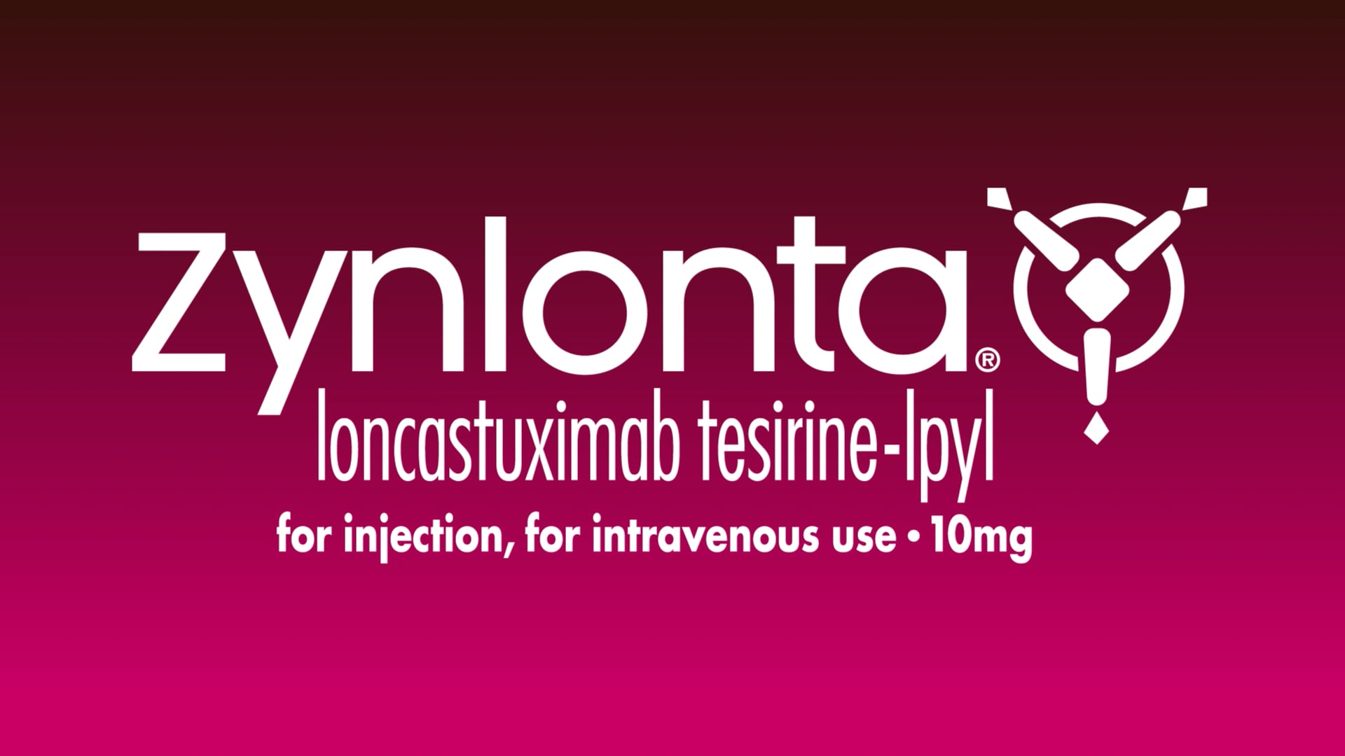 ZYNLONTA_Animation_083121.mp4 on Vimeo