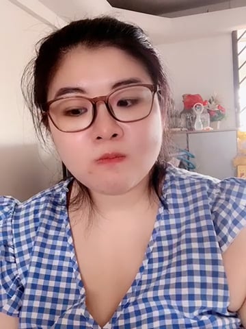 Product 24007 - NewGen Probiotics Plus by ekytace