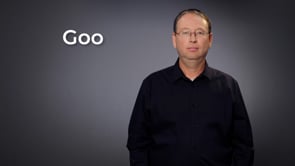 Goo | SEE Signs ESC Region 13