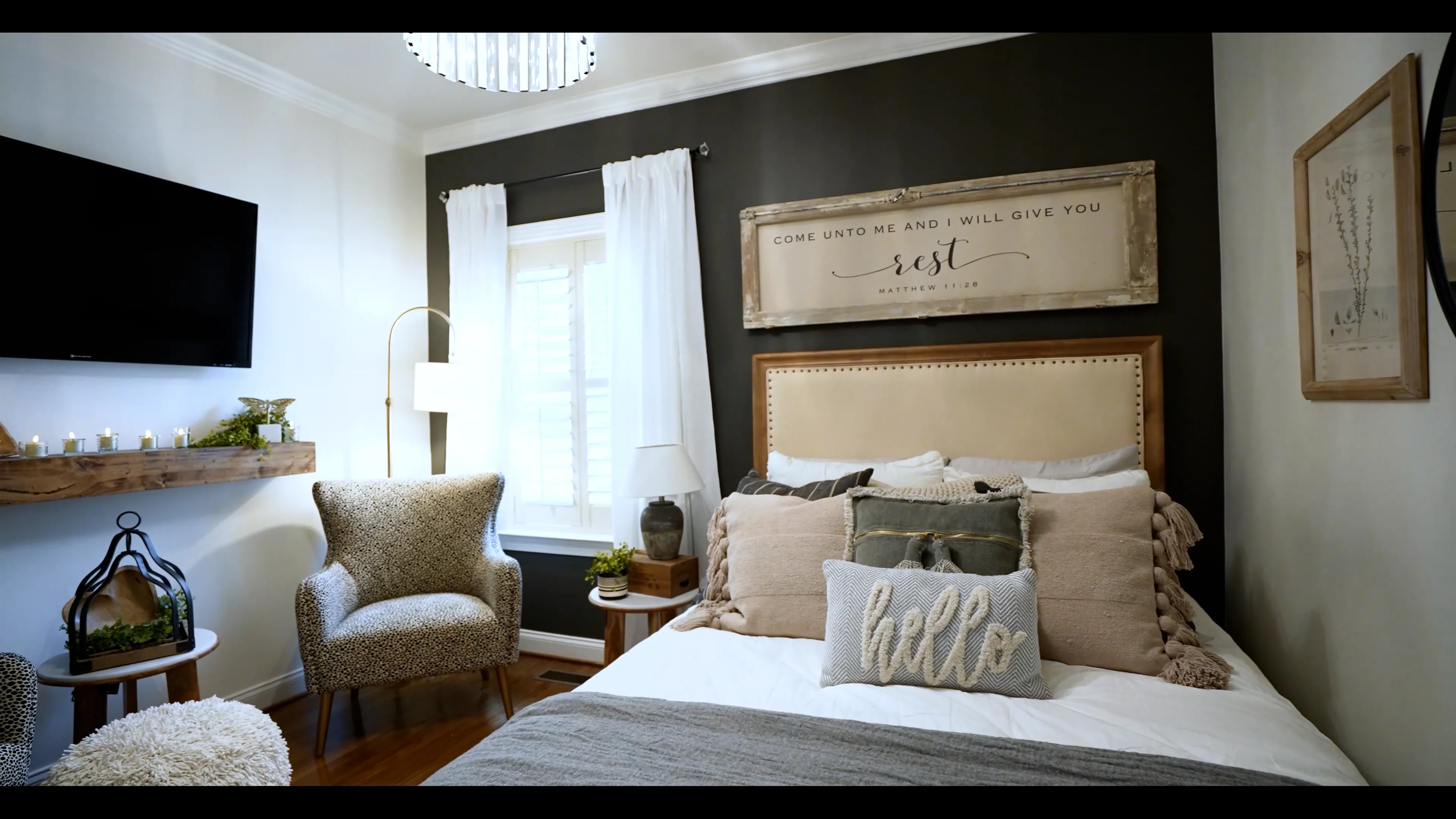 Destiny Strong Full Video on Vimeo