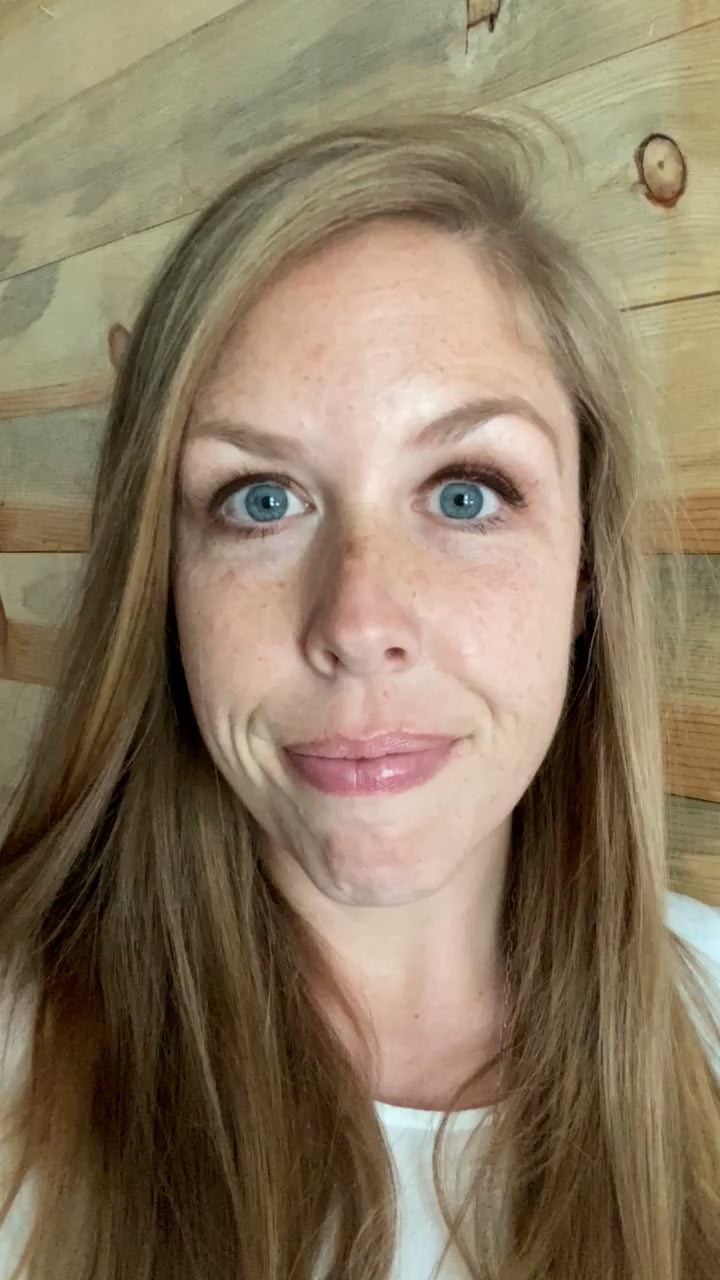Amanda Johnson, Clinical Social Work/Therapist, Santa Monica, CA, 90405 ...