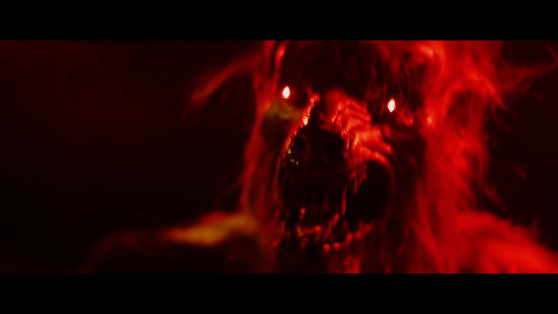 SLAY 2021 Trailer - SEA on Vimeo